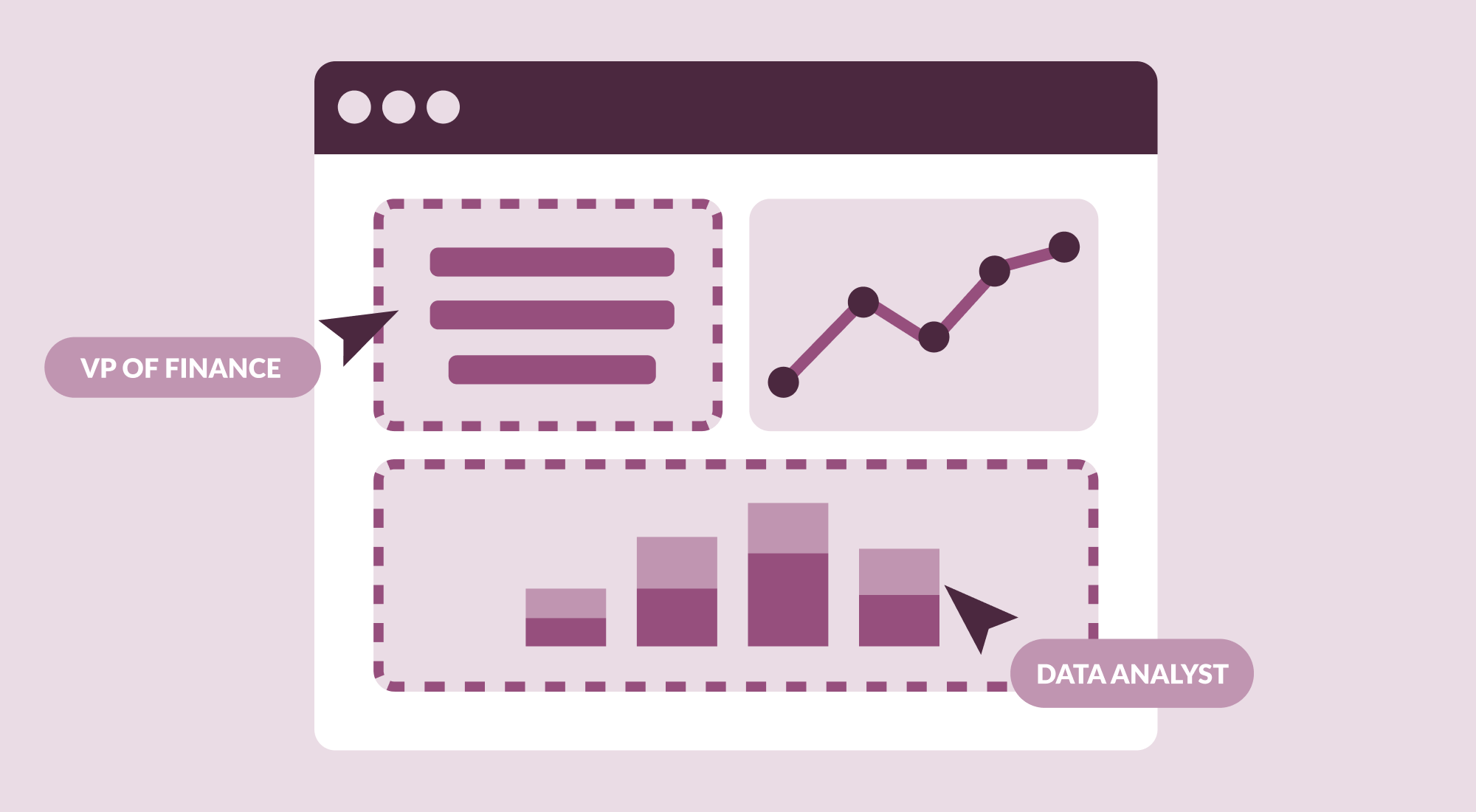 Live Edit | Sigma Computing | Sigma Computing